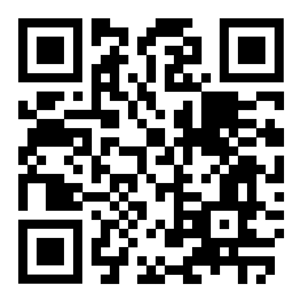 Visit Us - Indigo Program